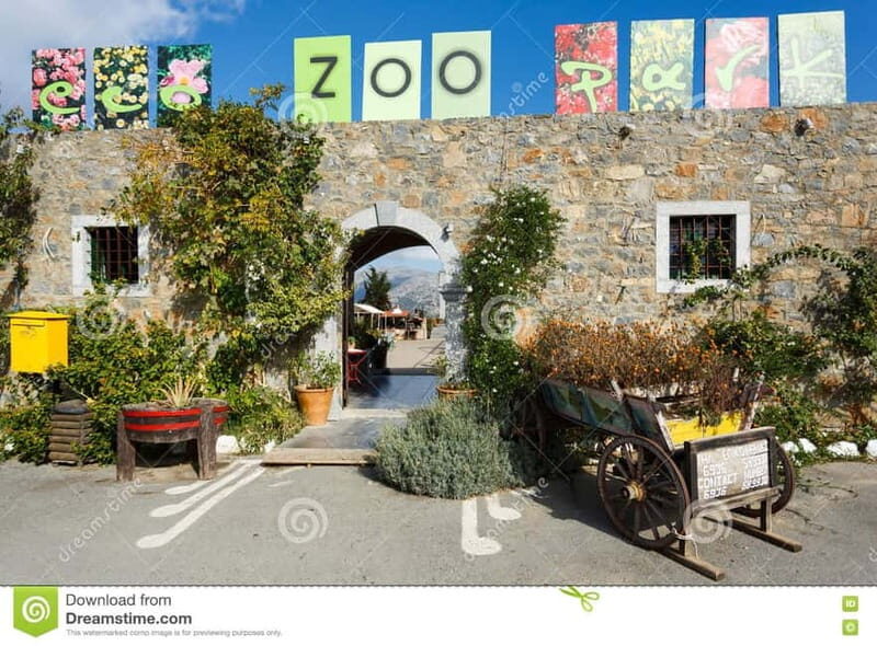 Private Tour, Olive Mill, Scotino Cave, Lasithi Plateau H/D - Who This Tour Is Best For