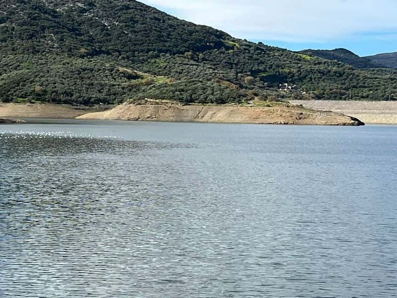 Private Tour, Olive Mill, Scotino Cave, Lasithi Plateau H/D - Final Thoughts