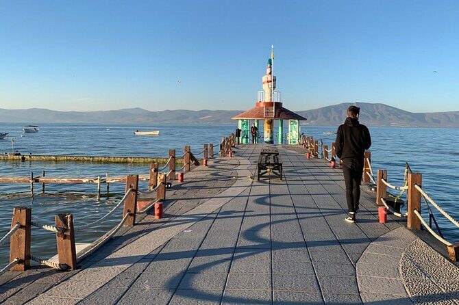 Private Tour One Day Adventure in Chapala and Ajijic Pueblo Mágico - The Experience: What Youll Likely Encounter