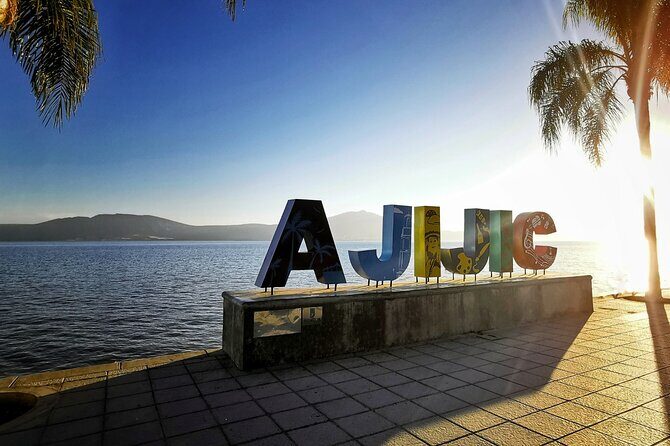 Private Tour One Day Adventure in Chapala and Ajijic Pueblo Mágico - Final Thoughts: Who Will Appreciate This Tour?
