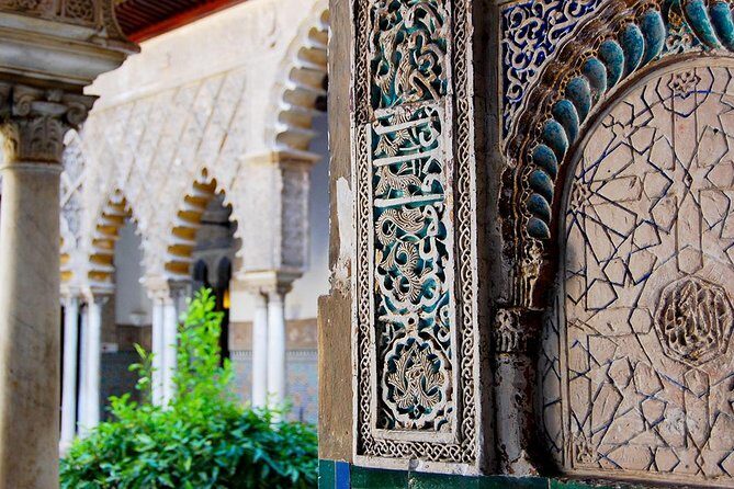 Private tour One day in Seville - Who Will Love This Tour?