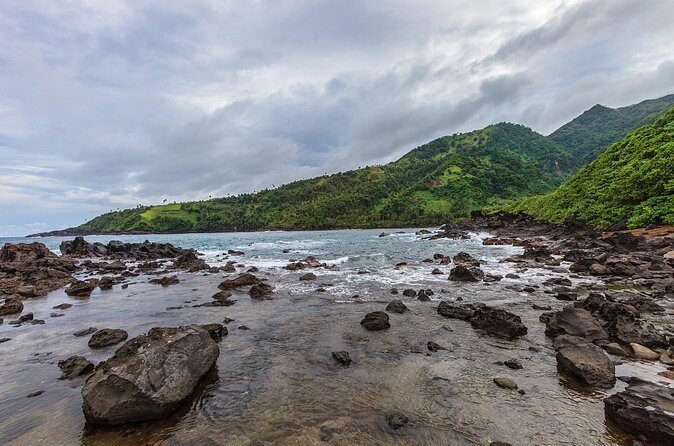 Private Tour Owia Salt Pond and Black Point Tunnel - The Value Proposition