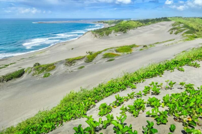 Private Tour: Pacific's Largest Dunes & Famous Waterfall - Final Thoughts: Is This Tour Worth Your Time?