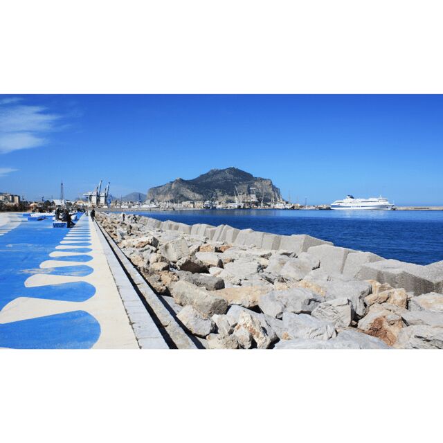 Private Tour Palermo and Monreale - The Sum Up: Is This Tour Right for You?