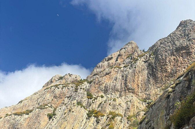 Private Tour Peña de Bernal, Hike and Vineyard Wine Cup Included - Practical Details: What You Need to Know