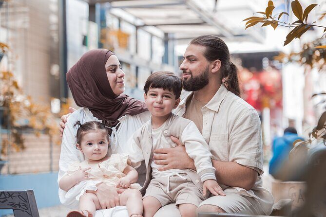 Private Tour: Personal Travel Photographer Tour in Kuala Lumpur - The Value of the Experience and What It Means for Travelers