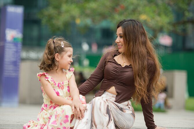 Private Tour: Personal Travel Photographer Tour in Kuala Lumpur - The Sum Up