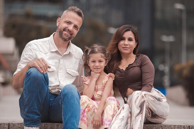 Private Tour: Personal Travel Photographer Tour in Kuala Lumpur - FAQ