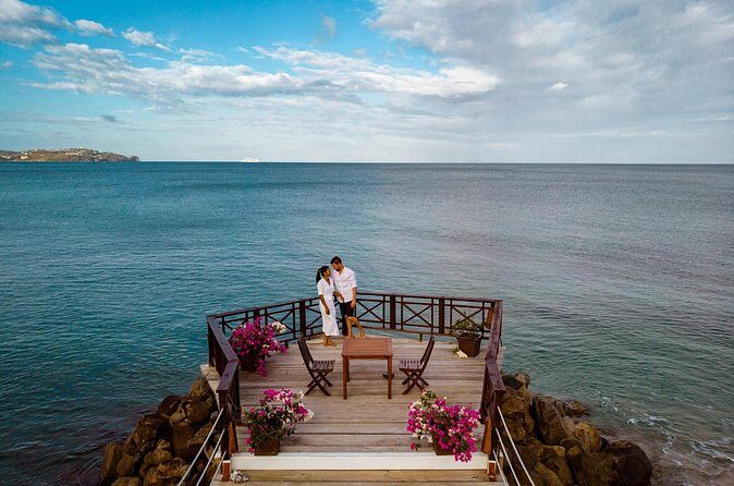 Private Tour Photo Session with a Local Photographer Saint Lucia - Who Will Love This Tour?