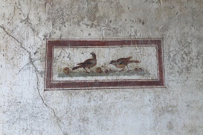 Private Tour: Pompeii plus Herculaneum with Family Tour Option - The Sum Up: Who Is This Tour Best For?