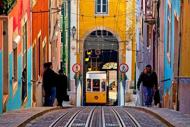 Private tour Portugal 10 days from Lisbon - An Honest Breakdown of the 10-Day Itinerary