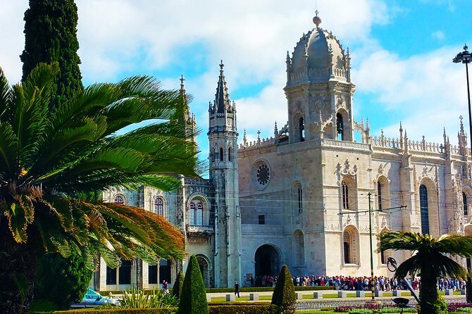 Private tour Portugal 10 days from Lisbon - Value for Money