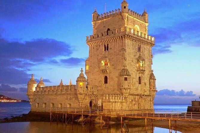 Private tour Portugal 10 days from Lisbon - Final Thoughts