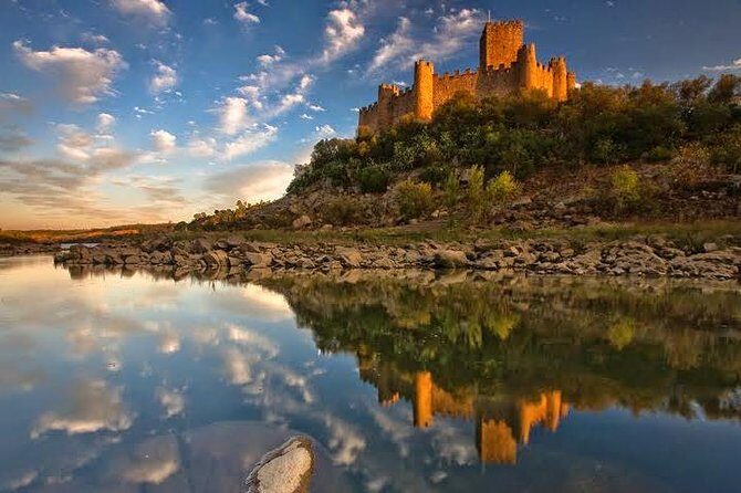 Private tour Portugal 14 days from Lisbon - An Honest Look at the 14-Day Itinerary