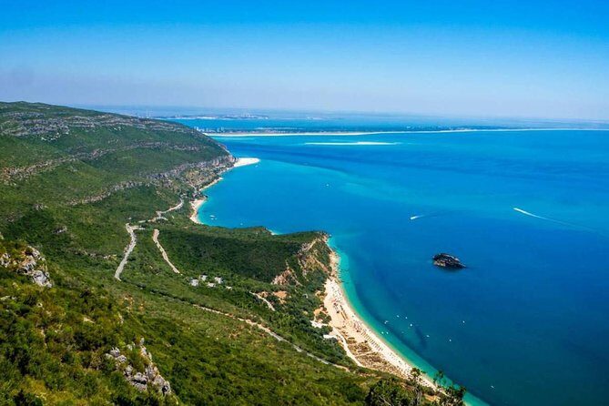 Private tour Portugal 14 days from Lisbon - Who Is This Tour Best Suited For?