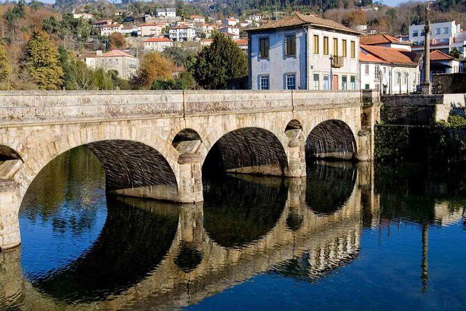Private tour Portugal 14 days from Lisbon - FAQ