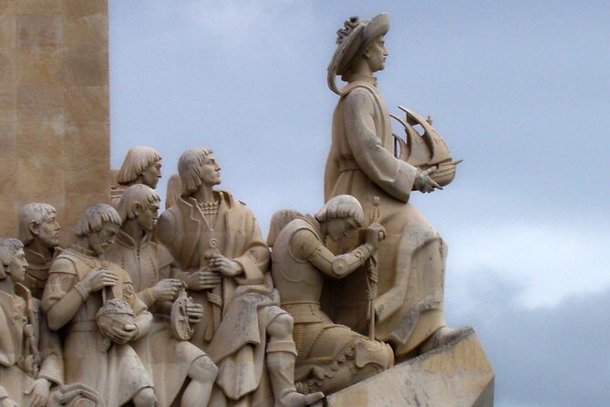 Private tour Portugal 3 days from Lisbon - Authentic Experiences and Local Flavors