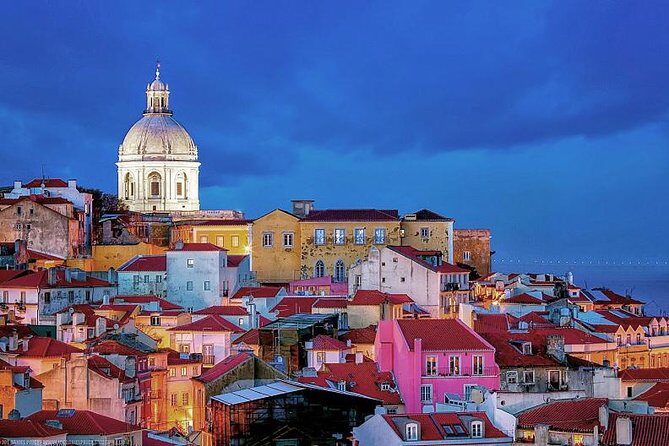Private tour Portugal 3 days from Lisbon - Final Thoughts: Is this Tour Right for You?