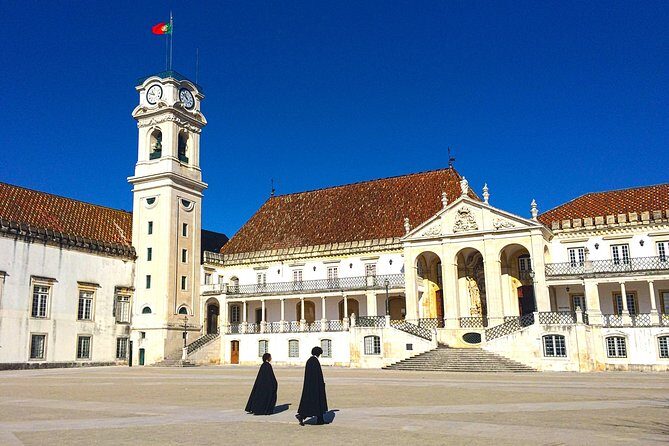 Private Tour Portugal 8 days from Lisbon - Who Will Love This Tour?