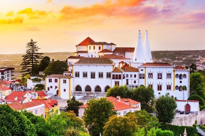 Private Tour Portugal 8 days from Lisbon - FAQ
