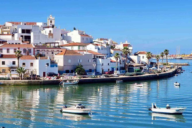 Private tour Portugal and Spain (North and Center) 15 days - What’s Included and What’s Not