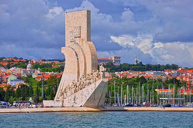 Private tour Portugal and Spain (North and Center) 15 days - Who Would Love This Tour?