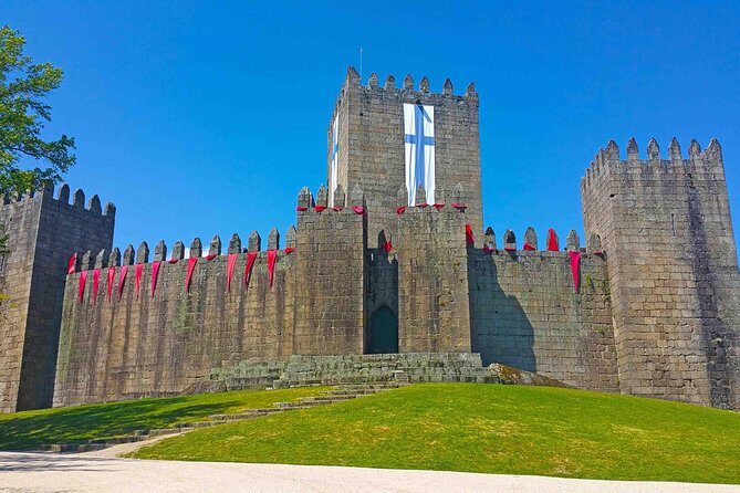 Private tour Portugal and Spain (North and Center) 15 days - Final Thoughts
