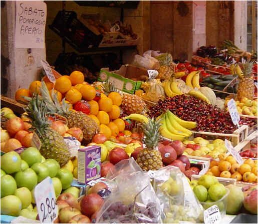 Private tour Rialto area and Frari Church 2-Hour Tour - Practicalities and Considerations