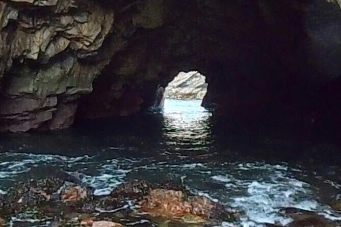 Private Tour: Ring of Beara from Kenmare. - A Deep Dive into the Beara Peninsula Private Tour