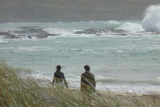 Private Tour: Ring of Kerry from Kerry. Dingle, Tralee etc. - Who Will Love This Tour?