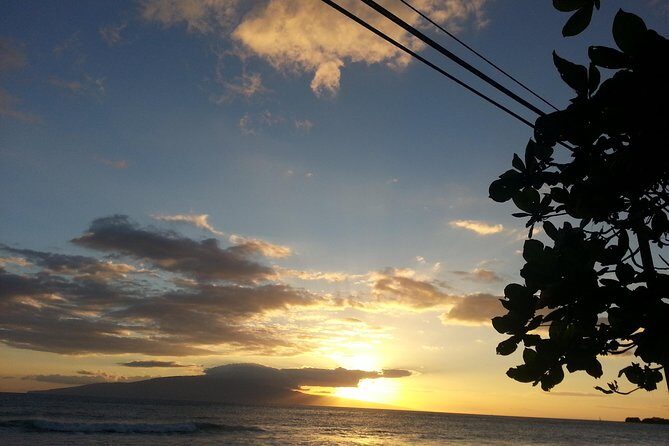 Private Tour: Road To Hana Tour from Kahului - Exploring the Itinerary in Depth
