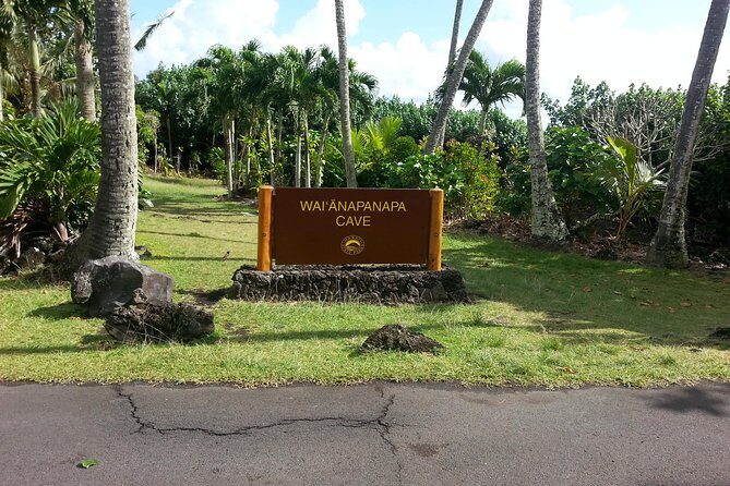 Private Tour: Road To Hana Tour from Kahului - Why This Tour Stands Out