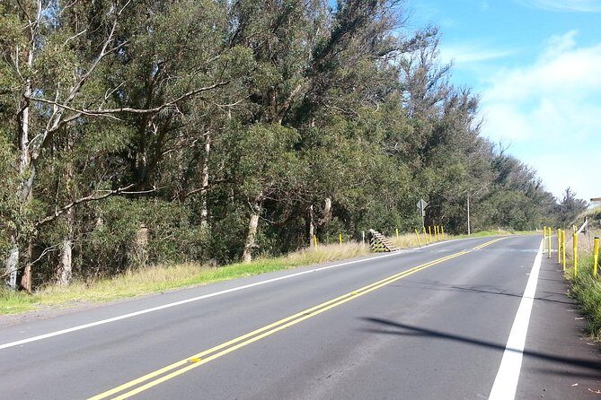 Private Tour: Road To Hana Tour from Kahului - The Sum Up