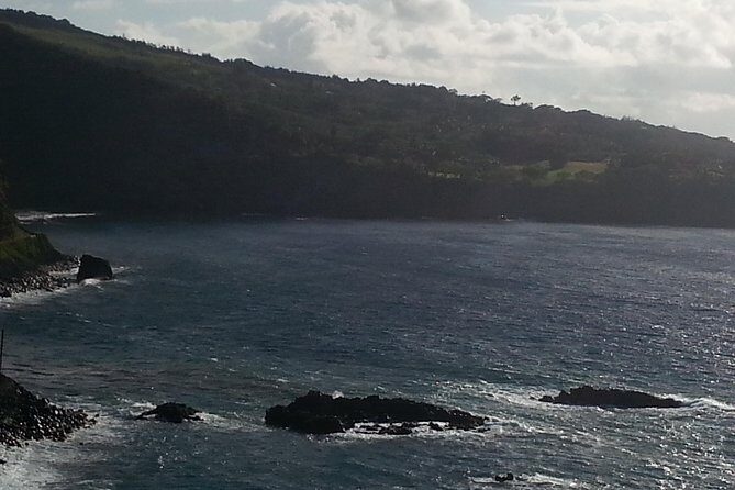 Private Tour: Road To Hana Tour from Kahului - FAQ