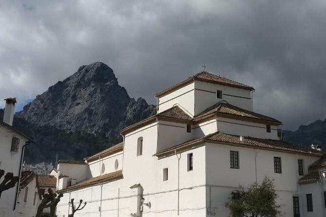 Private Tour Ronda and White Villages from Seville - Final Thoughts
