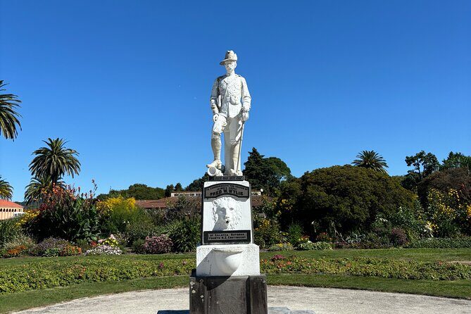Private Tour Rotorua + Blue springs + WaiOtapu + Redwood forest - Is This Tour Worth the Price?