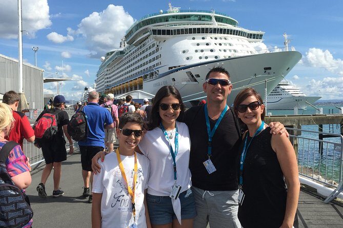 Private Tour Rotorua - FAQs