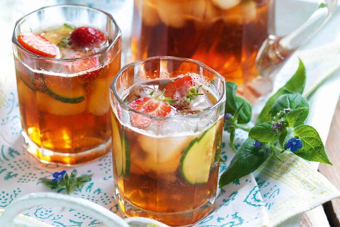 Private Tour: Royal High Tea At Kensington Palace Gardens - The Sum Up: Is This Experience Right for You?