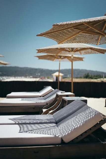 Private tour Saint-Tropez - The Value of This Tour