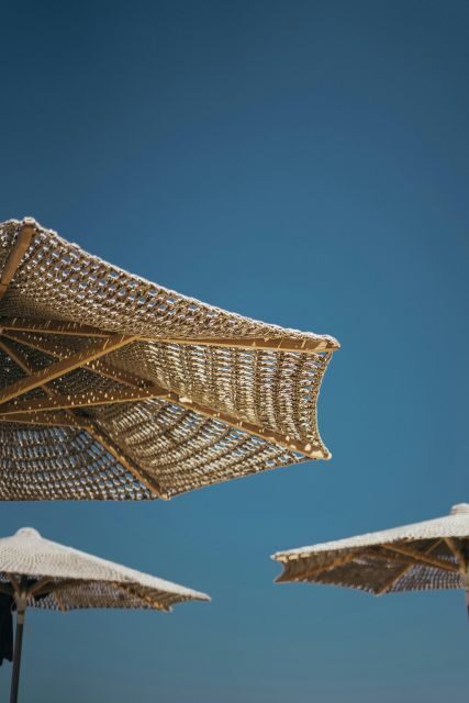 Private tour Saint-Tropez - FAQ