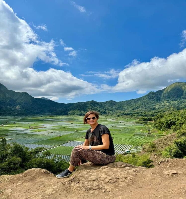 "Private Tour: Sendang Gile, Tiu Kelep Waterfall & Sembalun" - Final Thoughts