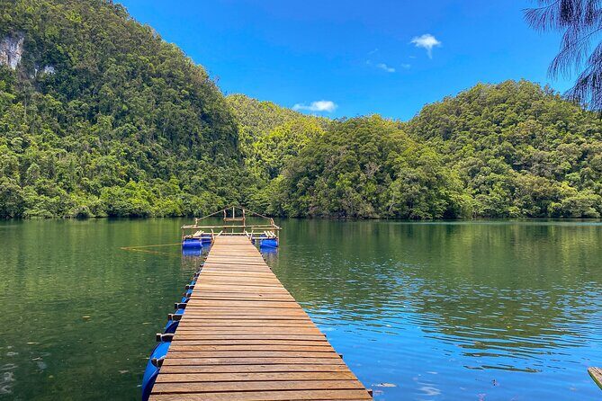 Private Tour Siargao Sohoton, Club Tara, Tiktikan Lagoon - Analyzing the Value: Does the Price Match the Experience?