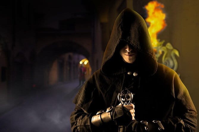 Private Tour: Siena, San Gimignano and Pisa Day Trip from Florence - FAQs