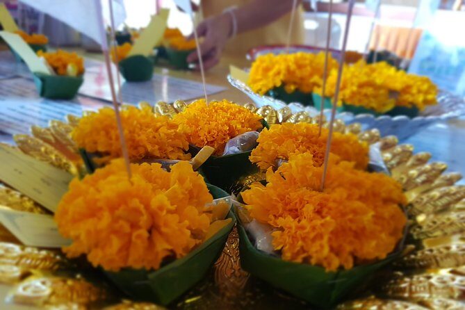 Private Tour: Sightseeing City walking Tour - FAQ