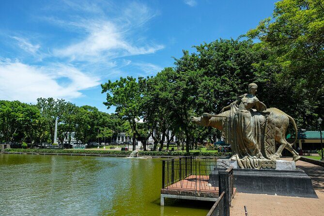 Private Tour Silay Heritage Full Day from Bacolod - An In-Depth Look at the Silay Heritage Experience