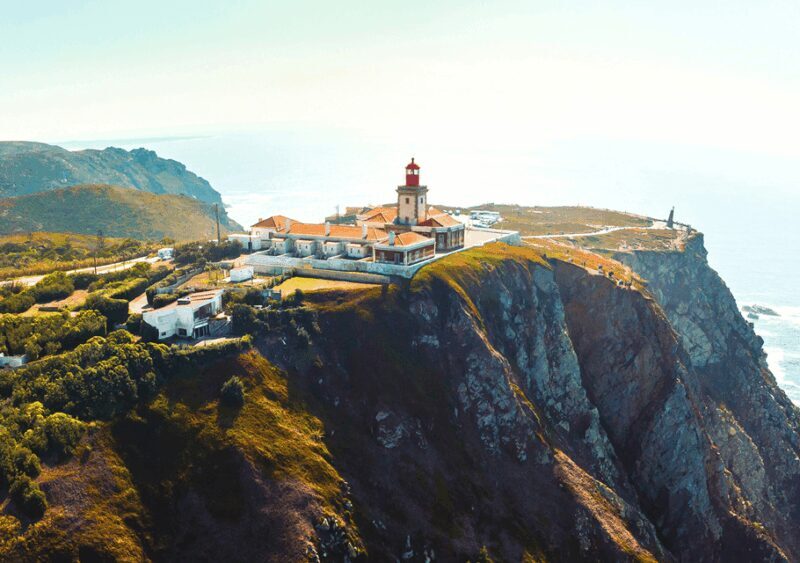 Private Tour Sintra and Cabo da Roca - Practical Considerations
