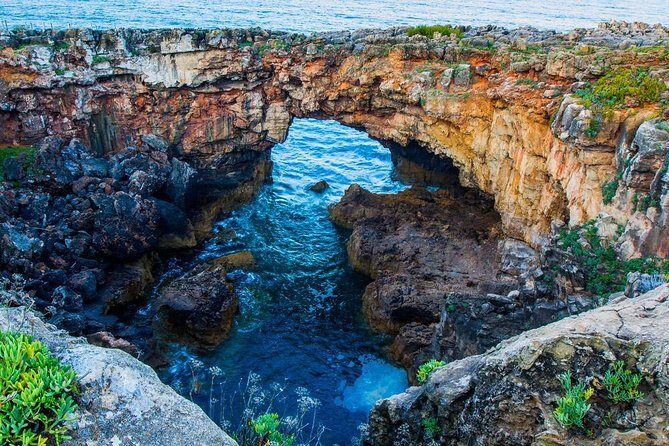 Private Tour Sintra / Cabo da Roca / Cascais * Private Tours * - An In-Depth Look at the Tour Experience
