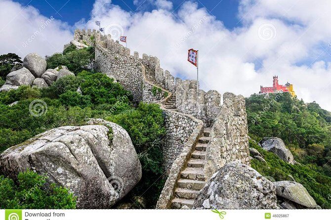 Private Tour | SINTRA IN THE AFTERNOON WITH SUNSET AT EUROPE'S WESTERNMOST POINT - Analyzing the Cost and Value