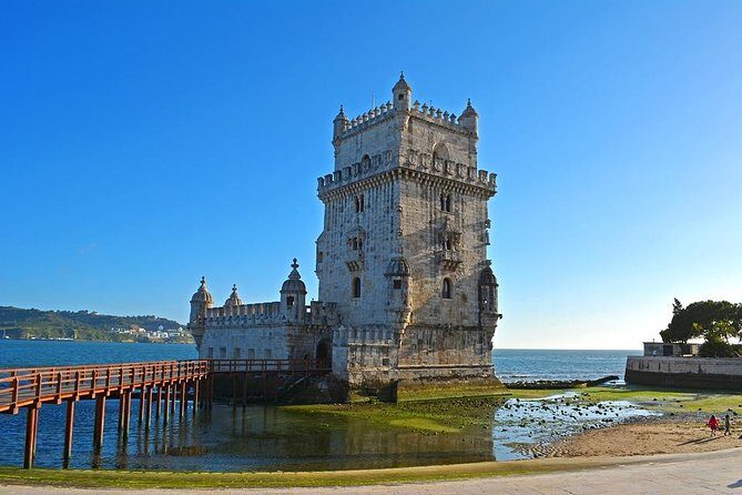 Private Tour | SINTRA IN THE AFTERNOON WITH SUNSET AT EUROPE'S WESTERNMOST POINT - Frequently Asked Questions
