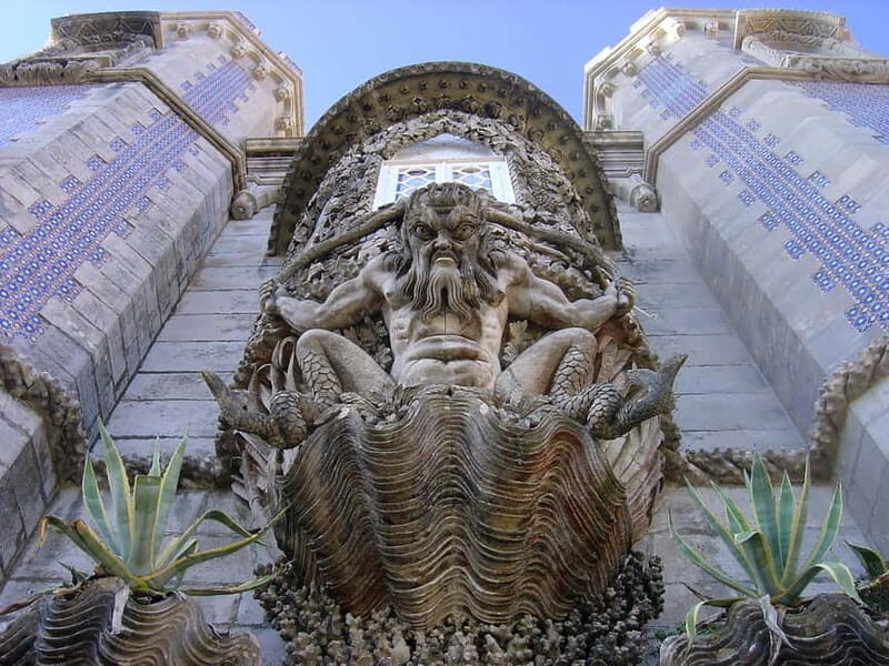 Private Tour: Sintra, Pena Palace, Regaleira, Cabo & Moorish - The Sum Up: Who Is This Tour Best For?